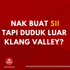 Scrut - Japan Auction History | Blog